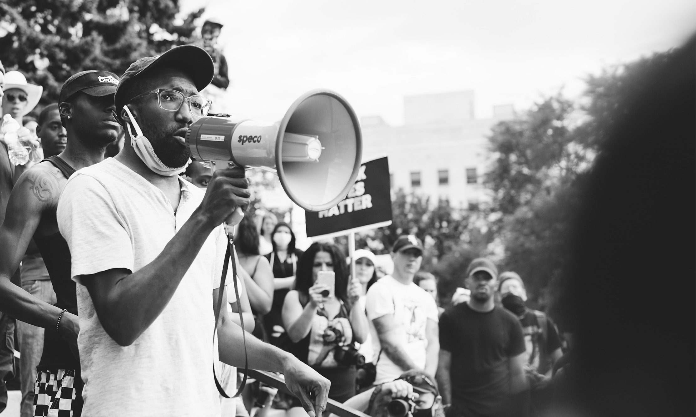 Orica - Verdict Magazine | Issue 4 | July 2020