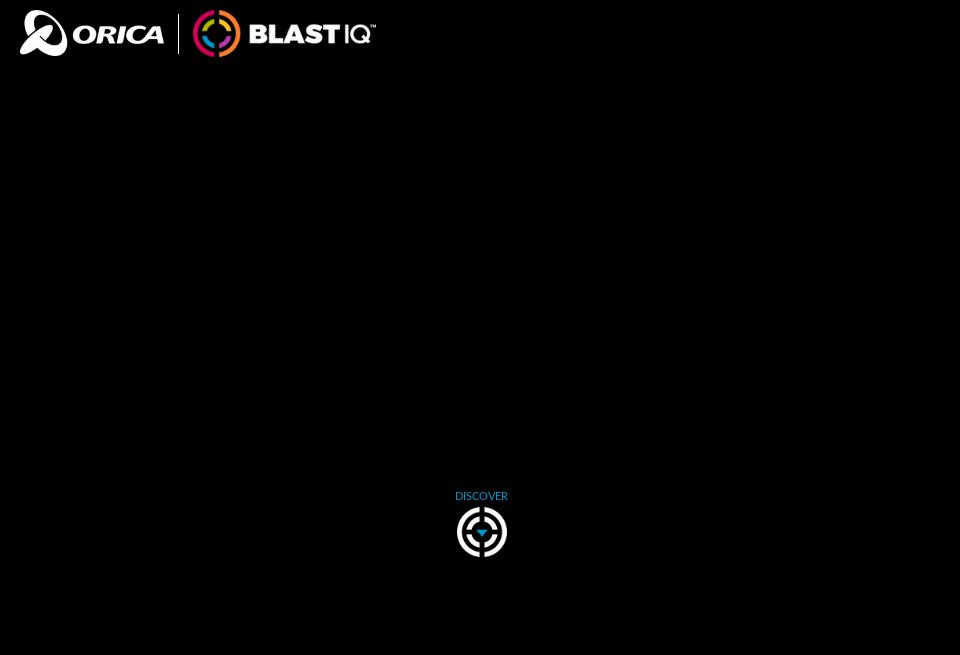 Orica - Verdict Magazine | Issue 4 | July 2020