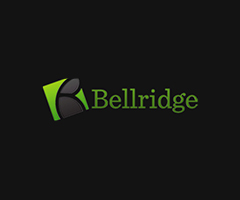 Bellridge Company Insight - Verdict Magazine | Issue 9 | May 2021