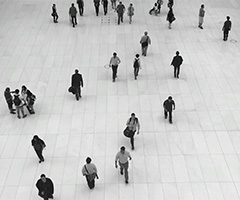 Social Distancing Wearables: The Next Major Industry Trend? - Verdict ...